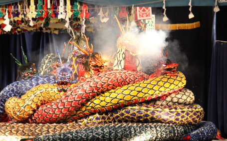 hitaruのひととき | hitaruの取り組み | 札幌文化芸術劇場 hitaru | 札幌市民交流プラザ